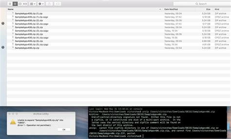 Obiee Sampleapp Virtual Machine Oracle Forums