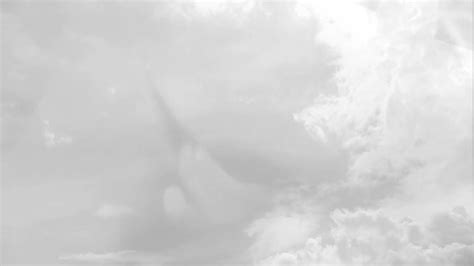 If You Use Your Imagination These Clouds Kind Of Look Like A Girl Masturbating At In Erik