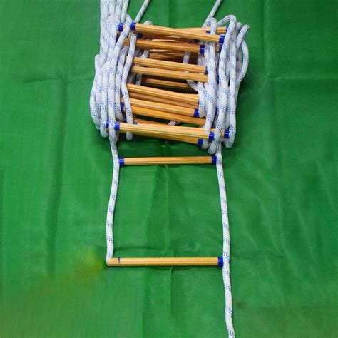 Аварийная пожарная лестница изолированная воздушная рабочая лестница ...