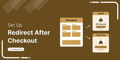 Custom Woocommerce Redirects After Checkout How To Set Up
