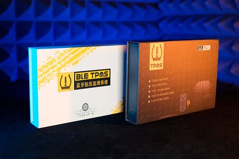 Новинка Pandora UX 4150 поступает в торговую сеть · Новости Pandora