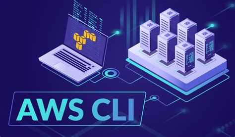 Launching Aws Instance Using Cli