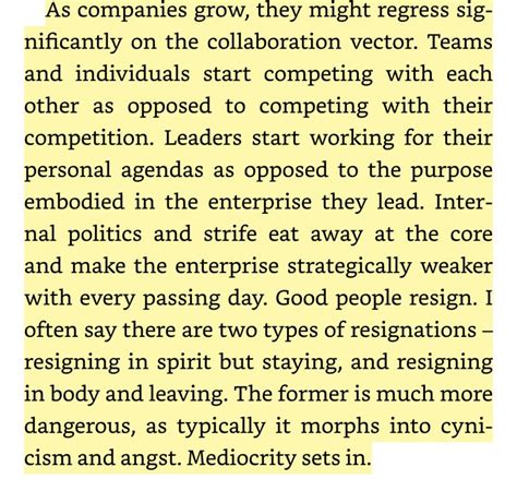 sandeep gupta posted on linkedin