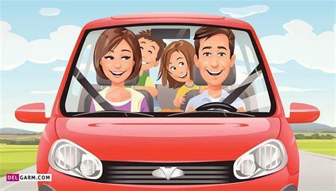 25 عکس پروفایل برای گروه خانوادگی ، جذاب و دیدنی