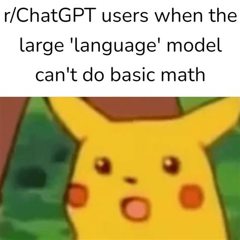 Chatgpt Plagiarism Checker R Chatgpt