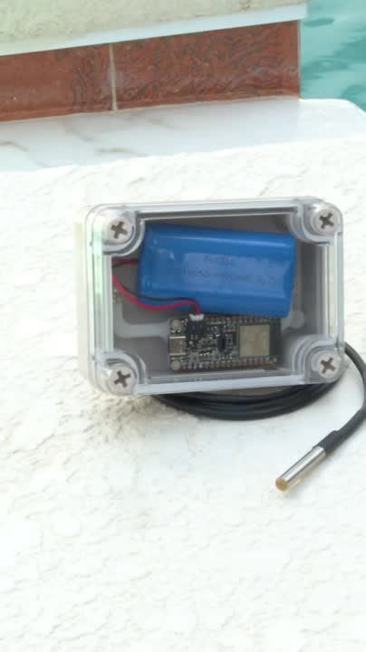 Adafruit Industries On Linkedin Iot Adafruit 3dprinting