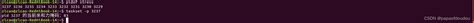 Linux系统如何从多核cpu中隔离核心处理专用用户任务?linux核隔离 Csdn博客 Linux系统如何从多核cpu中隔离核心处理专用用户任务?linux核隔离 Csdn博客