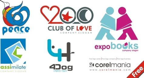 Arduino Logo Vector At Vectorified Collection Of Arduino Logo Vector Free For Personal Use