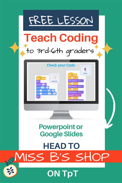 Technology Lessons Ideas Technology Lessons Lesson High School Students