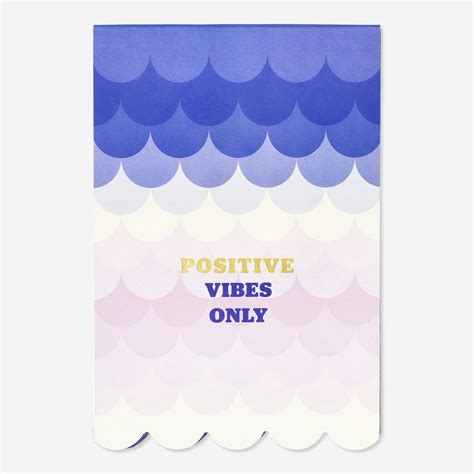 Notebook A5 Flying Tiger Copenhagen