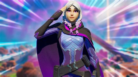 ТАКИМ БЫЛ 18 СЕЗОН ФОРТНАЙТ Youtube