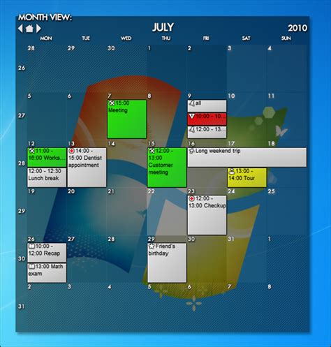 10 Best Reminder Apps For Windows 2020 Techwiser