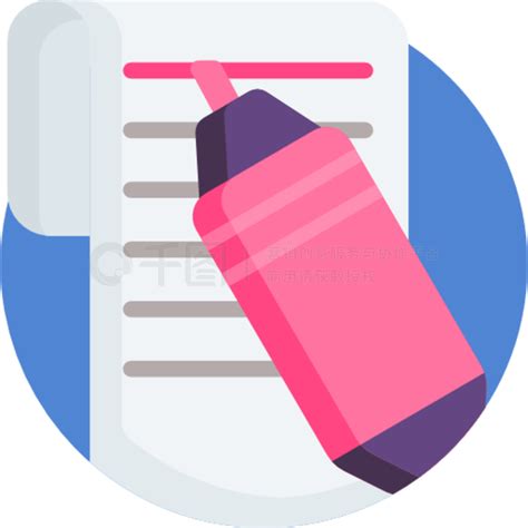 办公网页ui 标记 模板免费下载 Svg格式 512像素 编号48792162 千图网