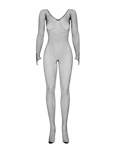 N109 Bodystocking Klynn Lingerie