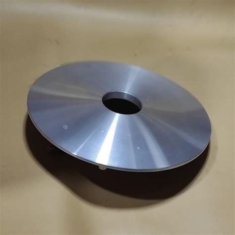 Jual Elemen Besi Tengah Yongma Magic Com Digital Yong Ma Smc9027 9027 Ori Shopee Indonesia