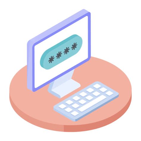 Blog Best Practices And Common Challenges Of Isms Implementation