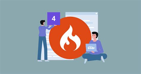 Tutorial Codeigniter 4 Untuk Pemula