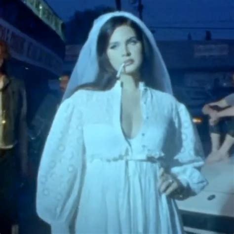 Lana Del Rey Ldr Lizzy Grant Video Lana Del Rey Lana Del Rey