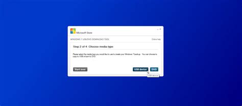 How To Install From An Iso File On Windows Urlpassl