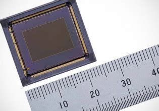 Create An Arduino Controlled Battery Charger Projects