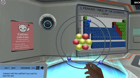 Ap Chemistry Browse Virtual Labs By Course