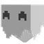 New Ghost Blocks Minecraft Mods CurseForge New Ghost Blocks Minecraft Mods CurseForge