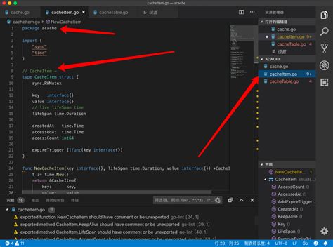 Vscode LSP Check Golang Error Go Vscode Issue Microsoft Vscode Go GitHub