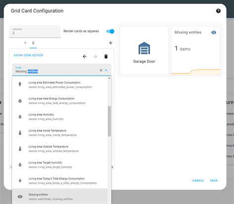 Getting Gpio Sensor To Work And Display On Dashboard Esphome Home