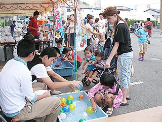新井政博長崎県西彼杵郡時津町議会議員 23年8月の活動報告