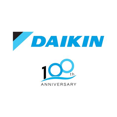 Daikin Thailand Bangkok