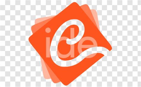 Python JavaScript Application Software Integrated Development