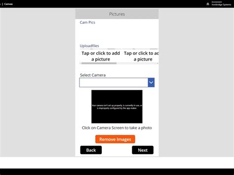 Powerapps Powerautomate Flows Powerbi Dashboard Sharepoint