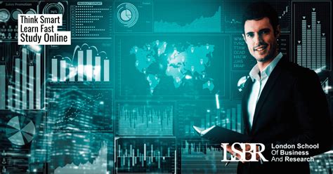 Certificat En Analyse Prédictive Et Prévision Certificate In