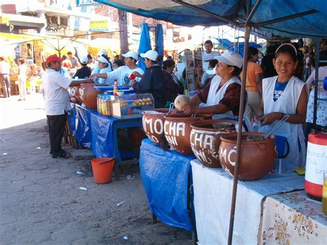 Things To Do In Cotoca Ruta Verde Tours