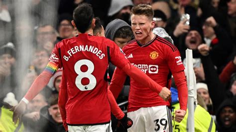 Premier League Fixtures Today Your Guide To Saturdays Games