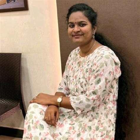 Vemula Kavya Telecom Engineer Centillion Networks Pvt Ltd Linkedin