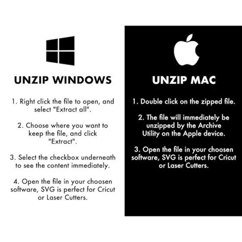 Moana Font Moana Svg Moana Font Svg Moana Font Cricut Moana Font Silhouette Moana Cuttable