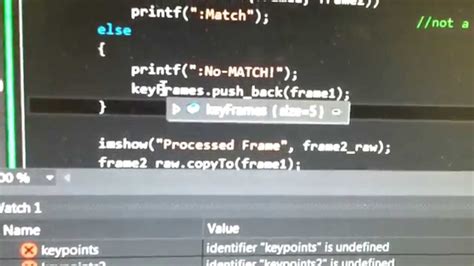 Content Based Video Retrieval Cbvr Part 1 Youtube