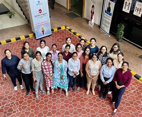 ashritha gurram on linkedin hey connections excited to share some