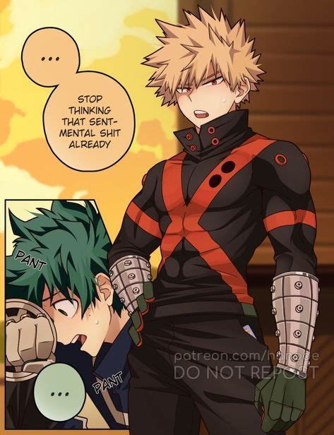 Guy Not Welcome In Brothers House Wrong Birthday T Niece My Hero Academia Episodes My Hero