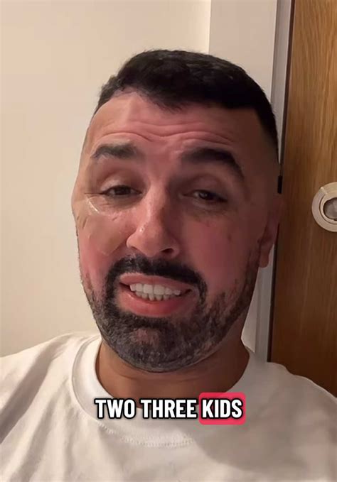 Sam Walker Tpr Samwalkersvids Tiktok