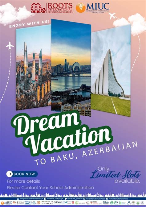 Murtaza Hassan On Linkedin For More Details Contact 0311 1519313