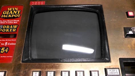 Eeprom Data Error YouTube