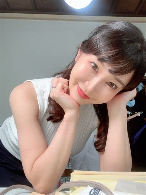 Yuka Oshima Asian Actresses