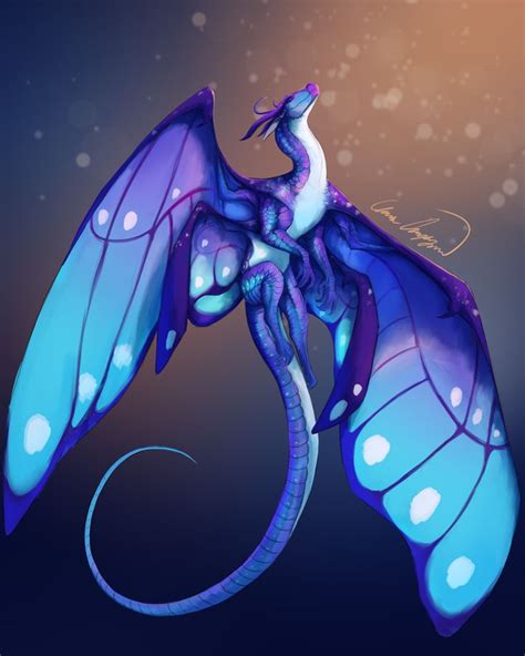 Épinglé Sur Dragões Dessin De Dragon Art à Thème Dragon Dragons