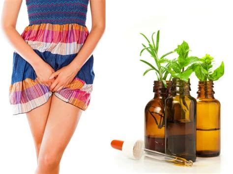 Хар үрийн тосыг хэрэглэх 9 шалтгаан хэрхэн сайн хэрэглэх вэ Миний ойролцоох эрүүл хүнс