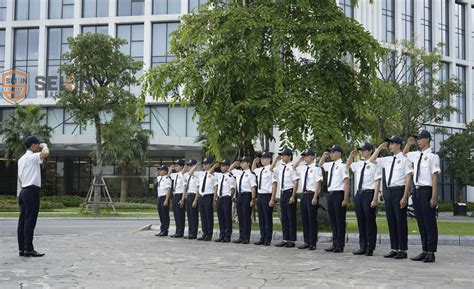 Về Sekin Sekin Security