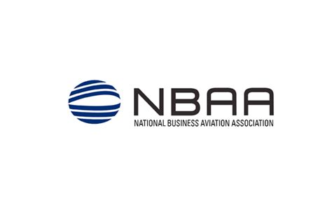 National Business Aviation Association Nbaa Dcs Aero