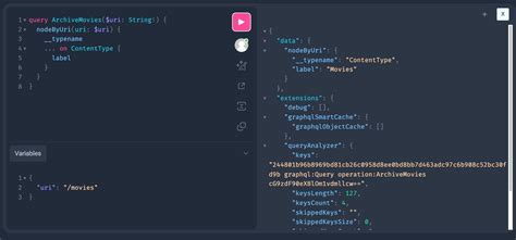 set up custom post types cpts in faust faust js