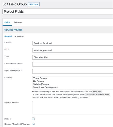 Meta Box Checkbox List Query Type In Bricks Brickslabs